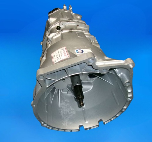 E36 m3 transmission store